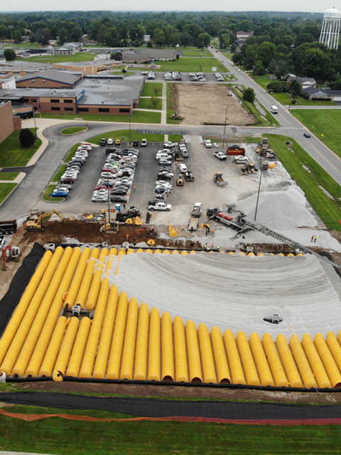 Home - Banning Engineering