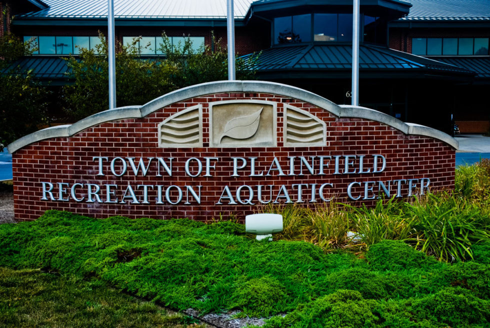 Richard A. Carlucci Recreation and Aquatic Center - Banning Engineering