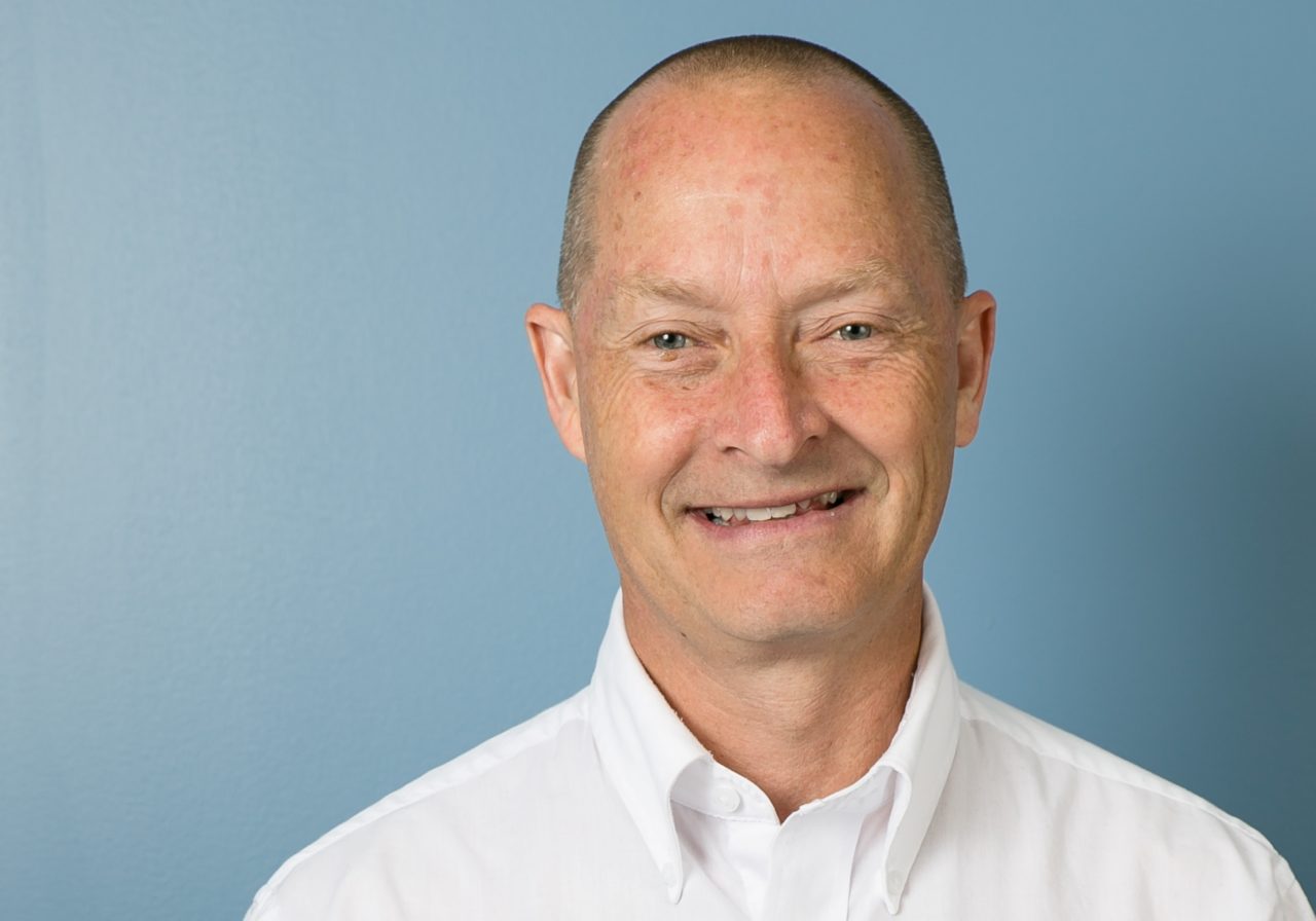 Meet Our Team | Banning Engineering