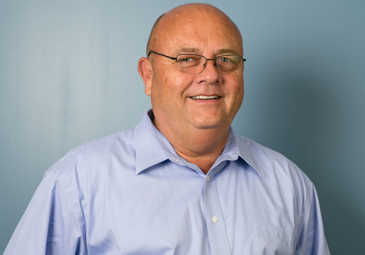 Meet Our Team - Banning Engineering
