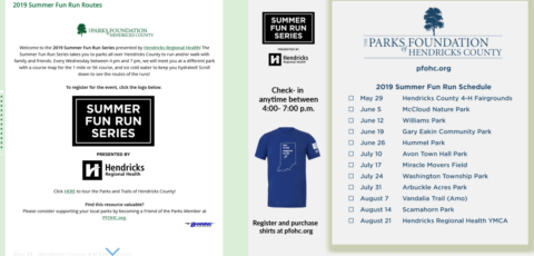 GIS Additional Services - Banning Engineering