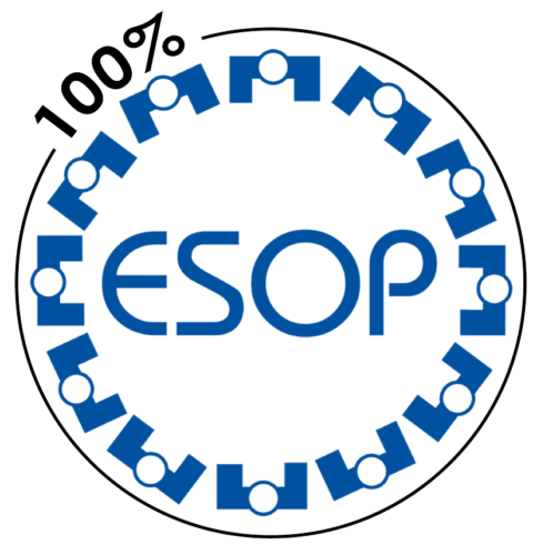 About & History - Banning Engineering