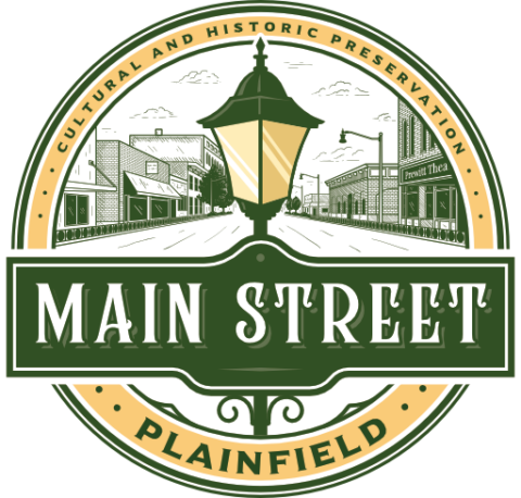 DeeDee Leonard Appointed as Main Street Plainfield Board Member ...