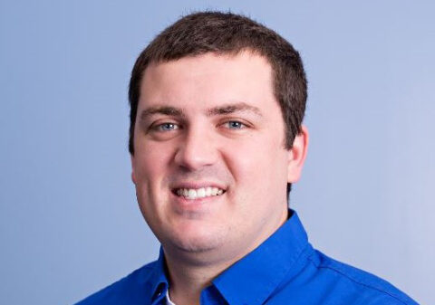 Meet Our Team - Banning Engineering